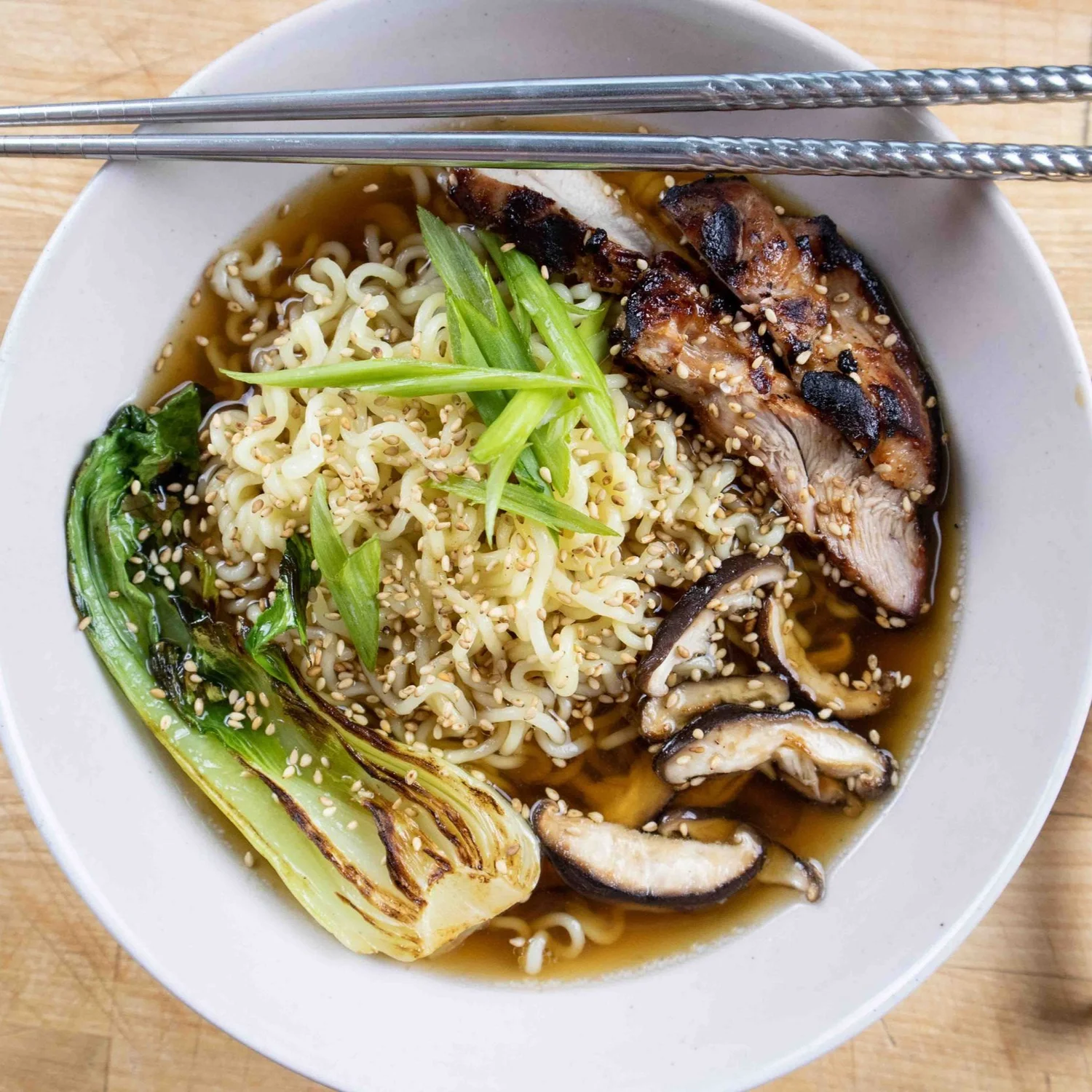 Its Better with Butter - Delicious Food for Everyday Cooking