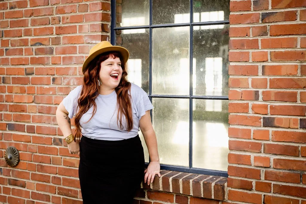 Consultation & Mentorship — The Radical Dietitian