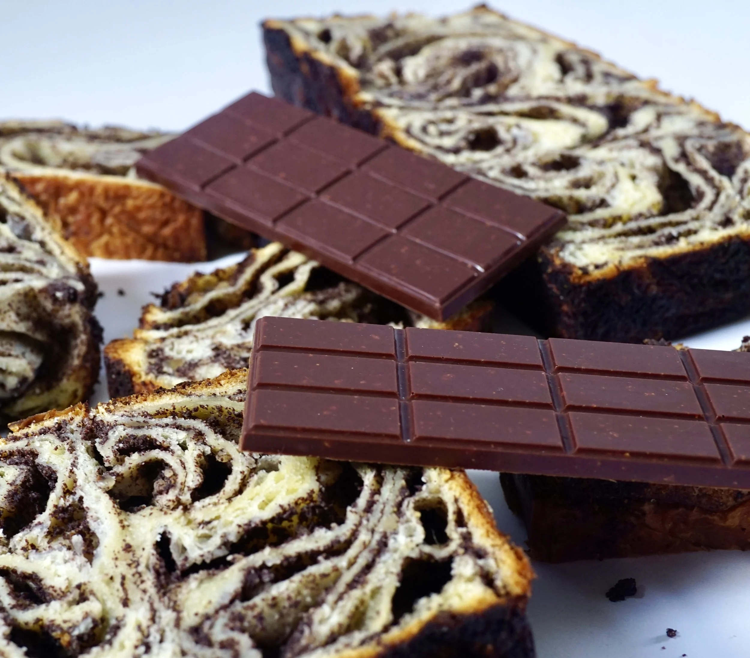 Shop — J STREET CHOCOLATE