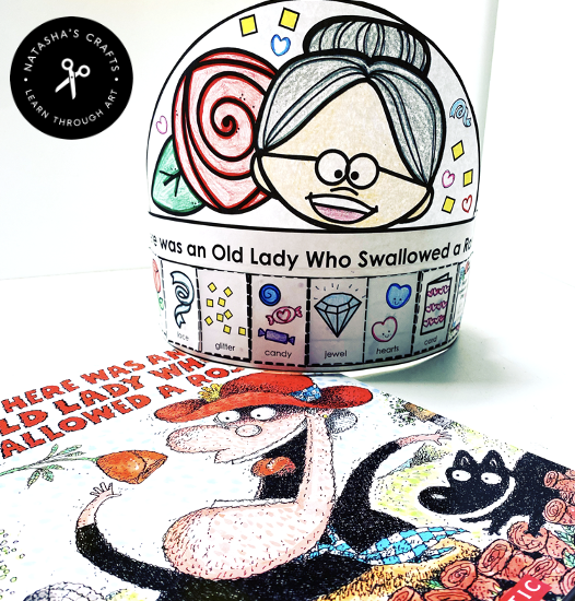 The Mitten Winter Activities Sequencing Story Literacy Book Companion ...