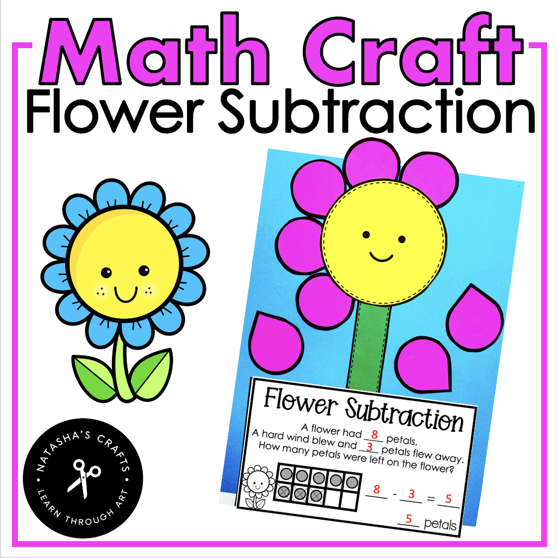 2d Shape Turkey Craft | Geometry Unit | Kindergarten Fall Crafts ...