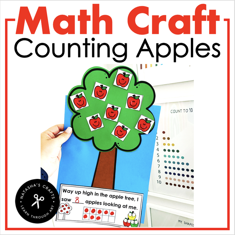 Simple Parts of a Butterfly Craft a Fine Motor Activity — Natasha's Crafts