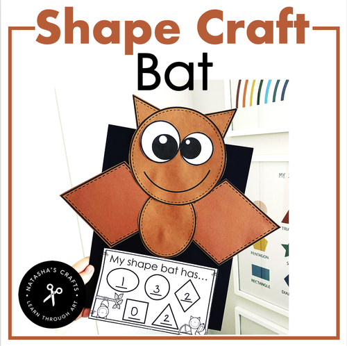 2d Shape Turkey Craft | Geometry Unit | Kindergarten Fall Crafts ...