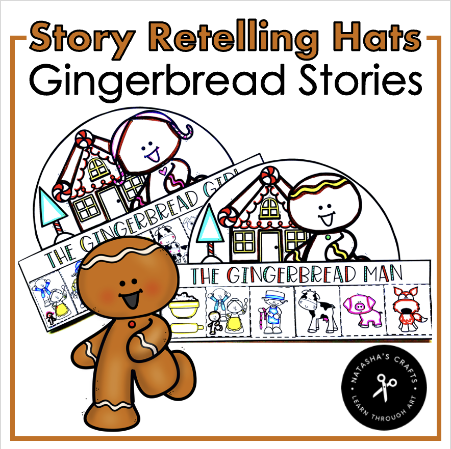 The Mitten Winter Activities Sequencing Story Literacy Book Companion ...