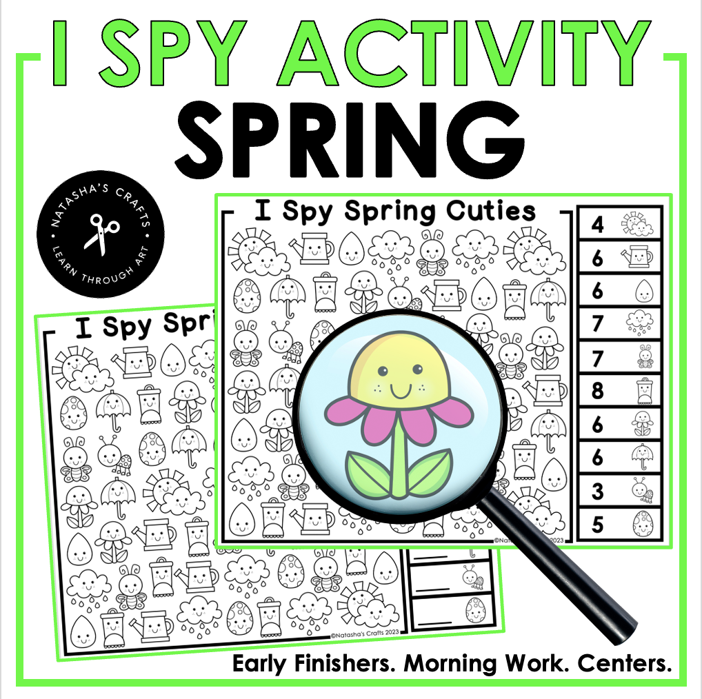 2d Shape Turkey Craft | Geometry Unit | Kindergarten Fall Crafts ...