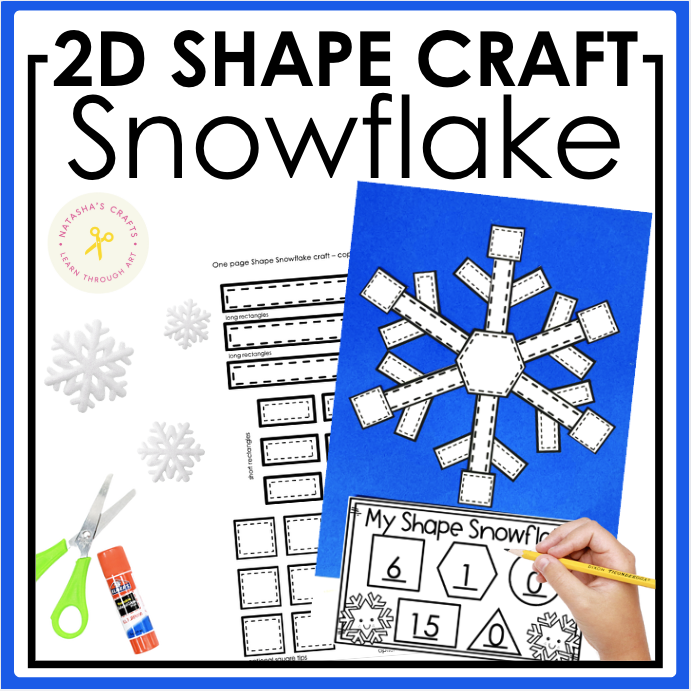 2d Shape Turkey Craft | Geometry Unit | Kindergarten Fall Crafts ...