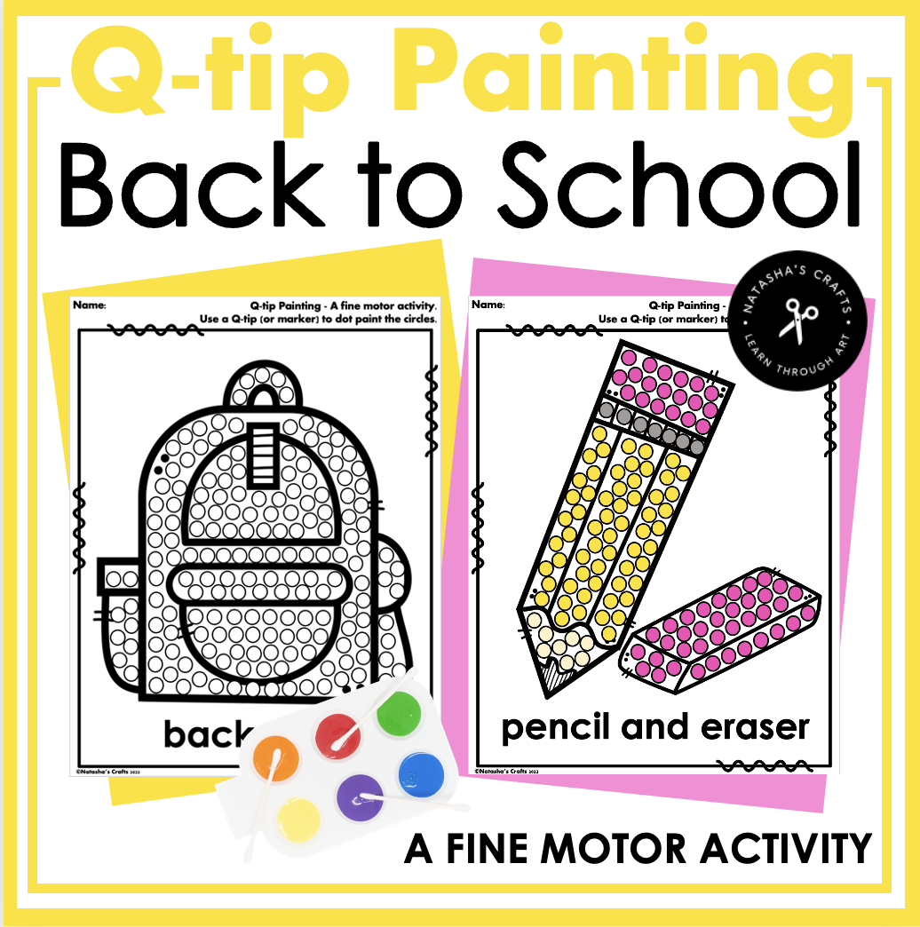 Chicka Chicka Boom Boom Activity Craft Kindergarten Name Bulletin ...