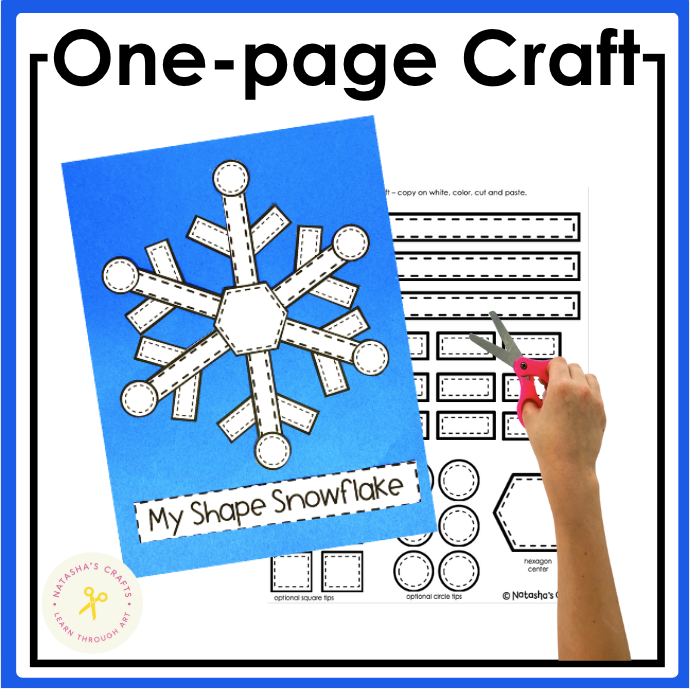 2d Shape Turkey Craft | Geometry Unit | Kindergarten Fall Crafts ...