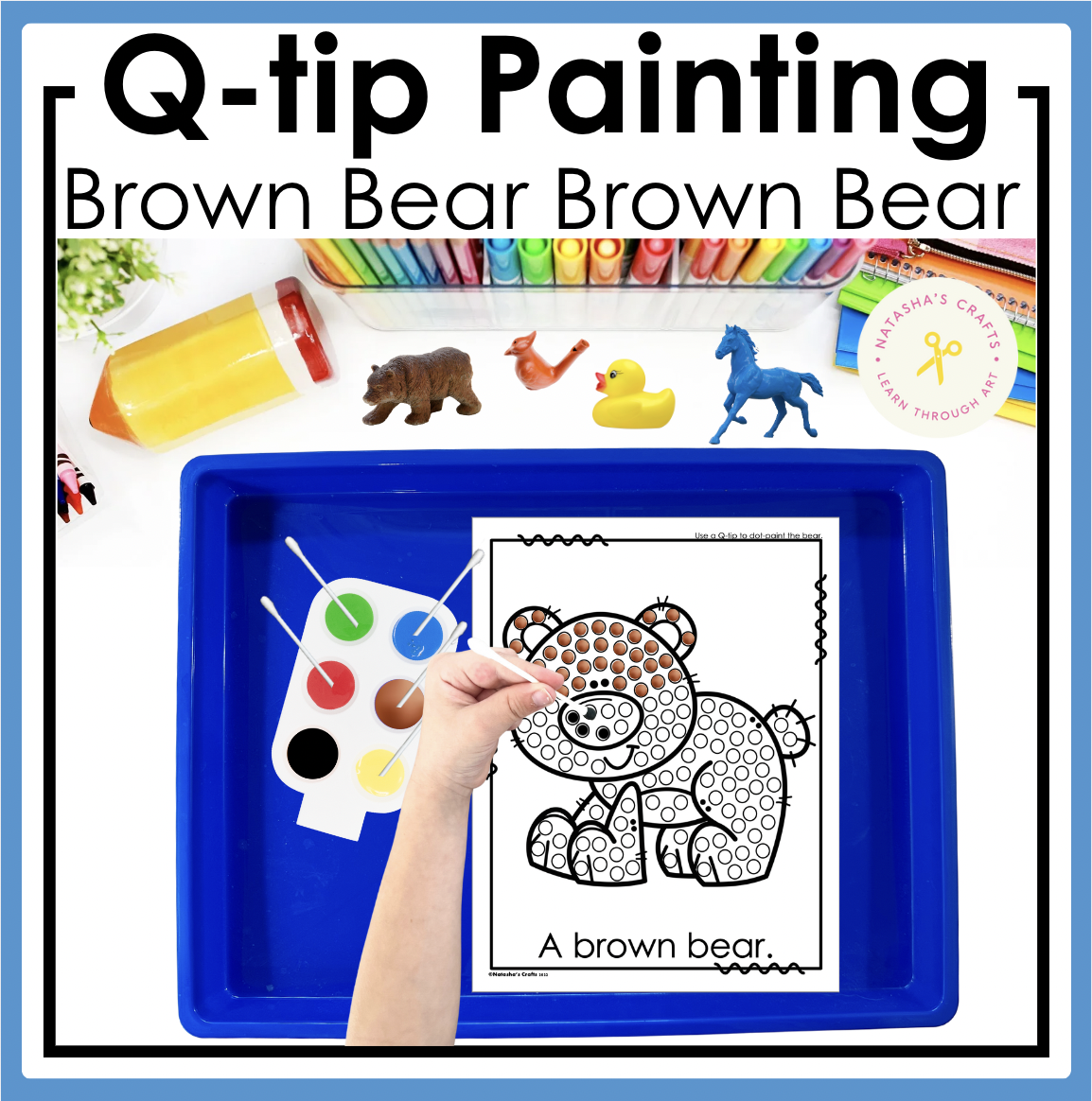 The Mitten Winter Activities Sequencing Story Literacy Book Companion ...