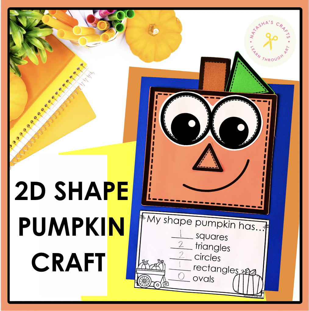 Simple Bee Craft A Fine Motor Craft — Natasha's Crafts