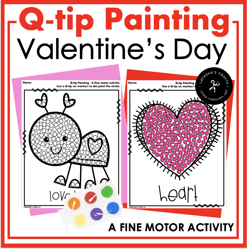 Simple Snow Globe Craft — Natasha's Crafts