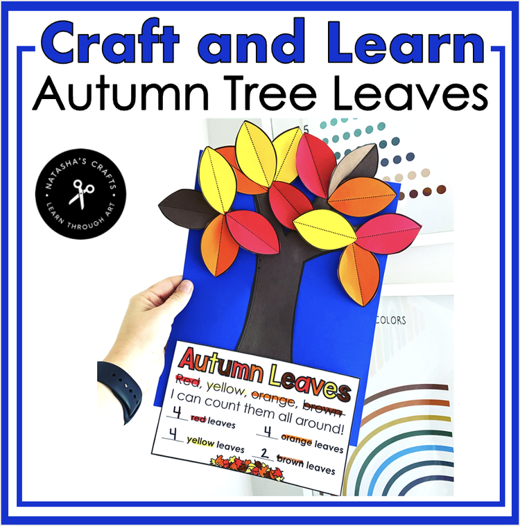 2d Shape Turkey Craft | Geometry Unit | Kindergarten Fall Crafts ...