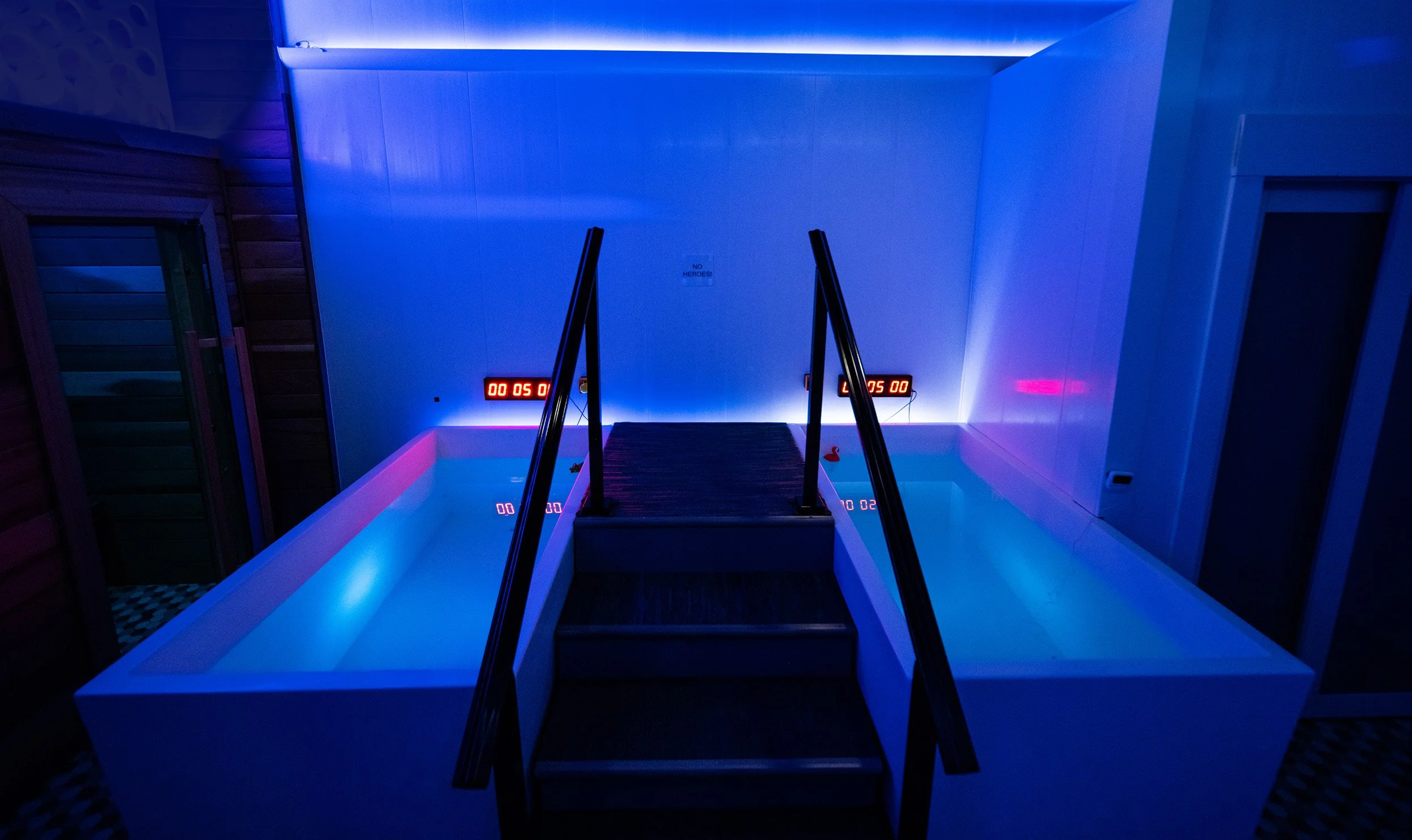 Immune System — Evolve Human Optimization Labs