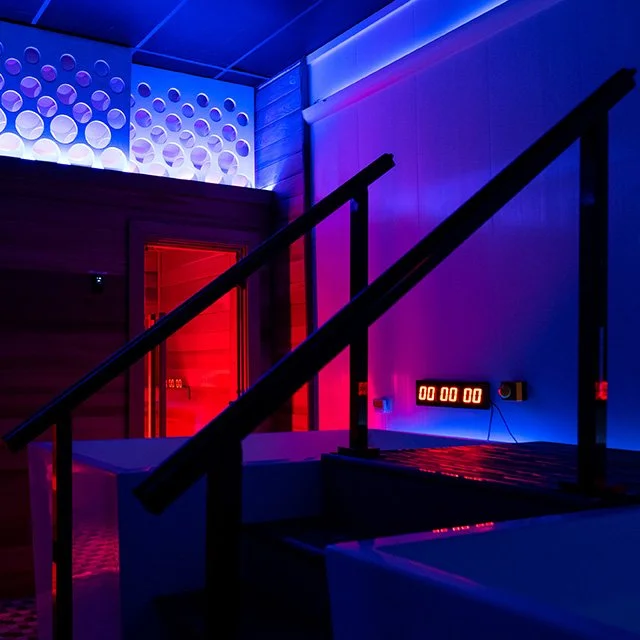 Immune System — Evolve Human Optimization Labs