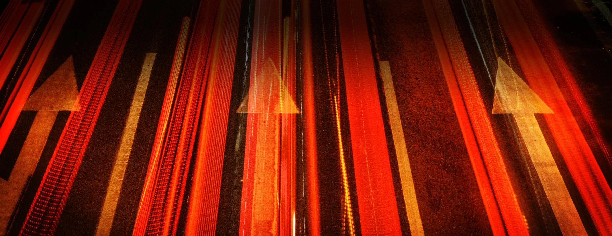 Upshift — Evolve Human Optimization Labs