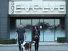 Franchise Opportunities — Evolve Human Optimization Labs