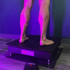 Vibration Therapy/Inversion Therapy — Evolve Human Optimization Labs