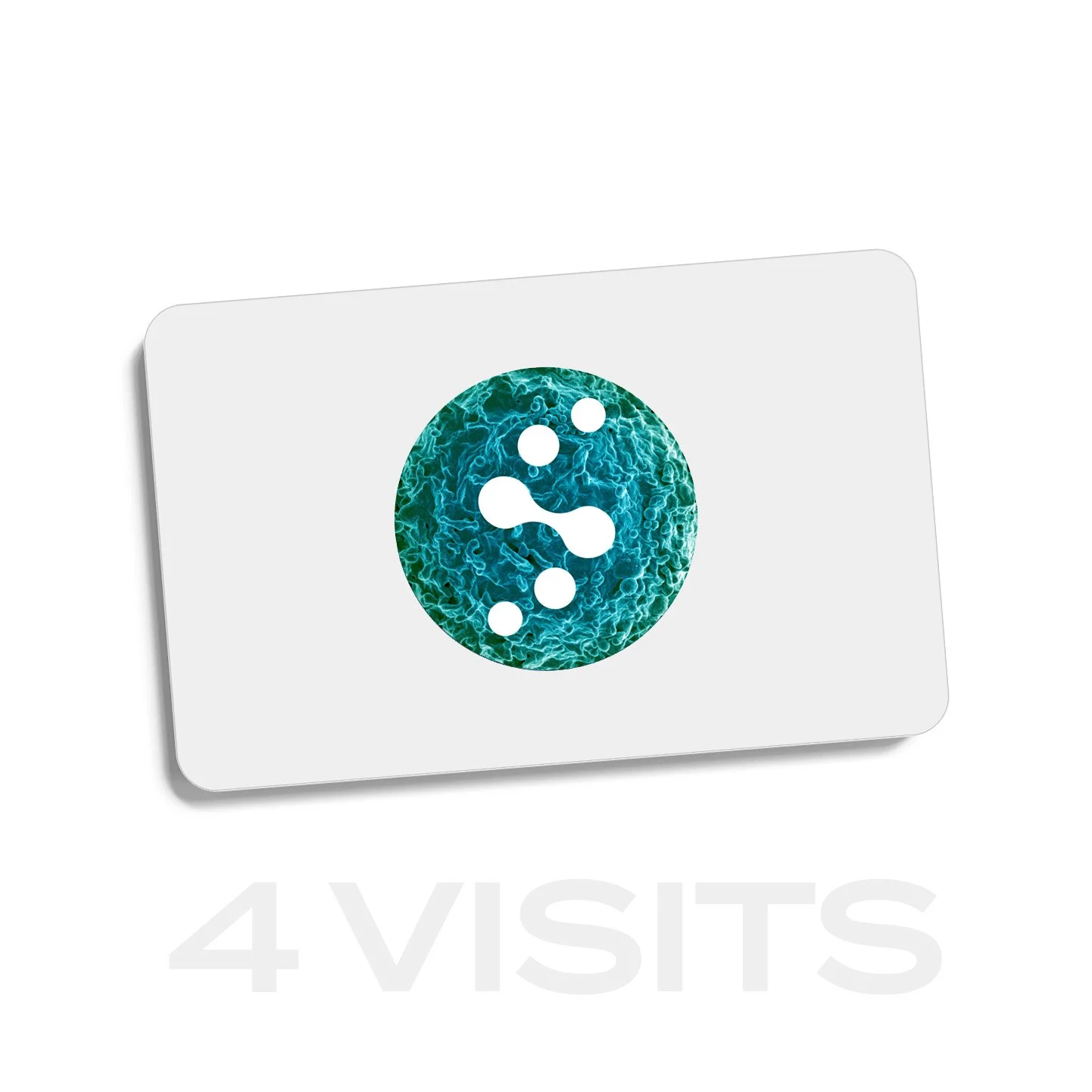 San Antonio Memberships — Evolve Human Optimization Labs