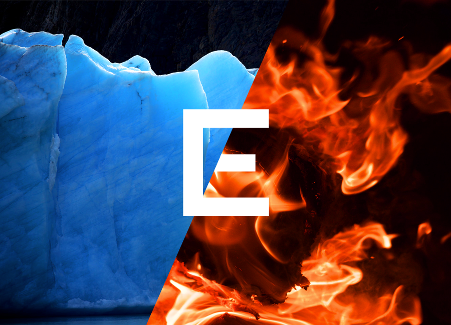 Evolve Human Optimization Labs