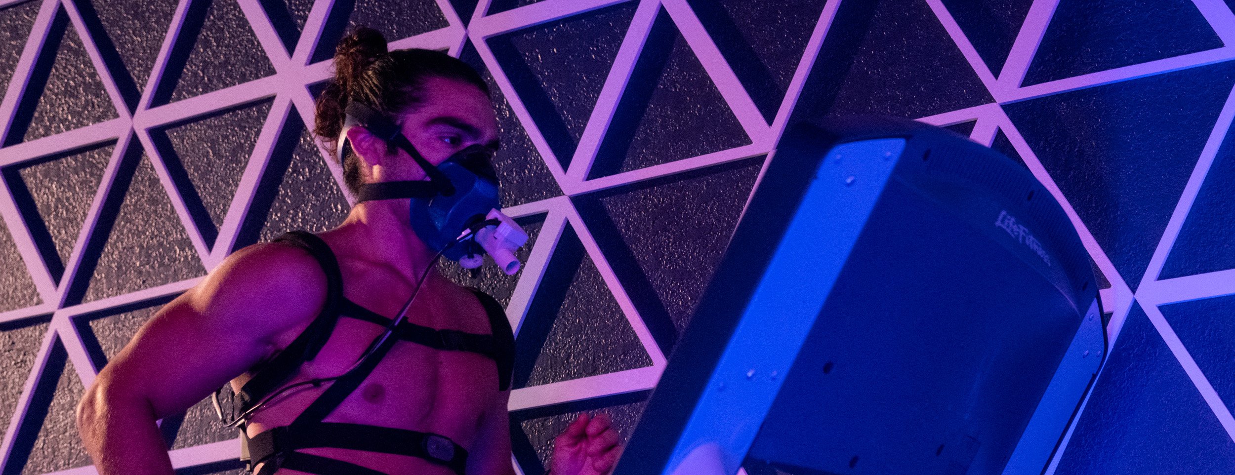 Evolve Human Optimization Labs