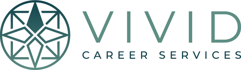 Birch & Bud Design Co. | Squarespace Web Design for Beauty, Wellness ...