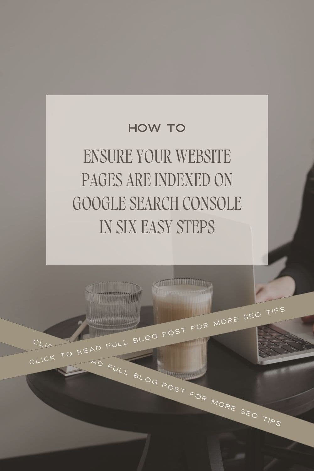How To Use Google Search Console To Check for Missing Website Pages and ...