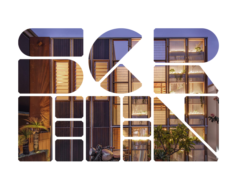 Sustainable Architect Build Projects | CplusC Architects + Builders — CplusC Architects + Builders