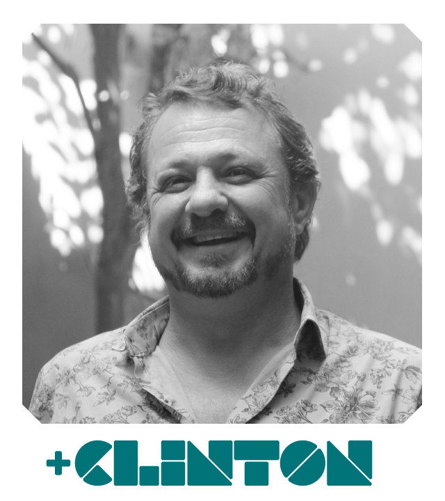 CplusC Team: Diverse Architects, Builders & Project Managers — CplusC ...