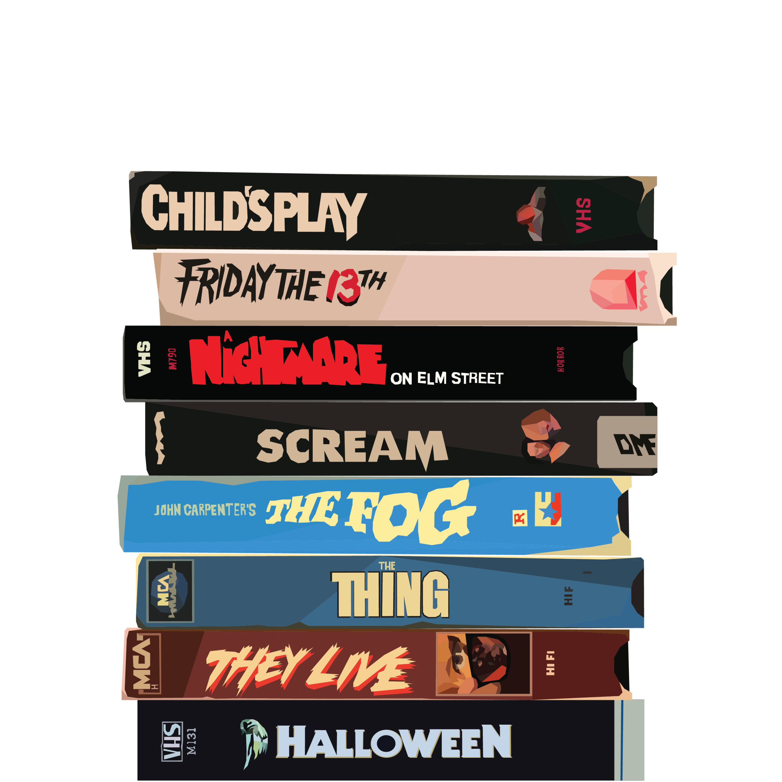 AlethalWeaponArt Shop with Confidence