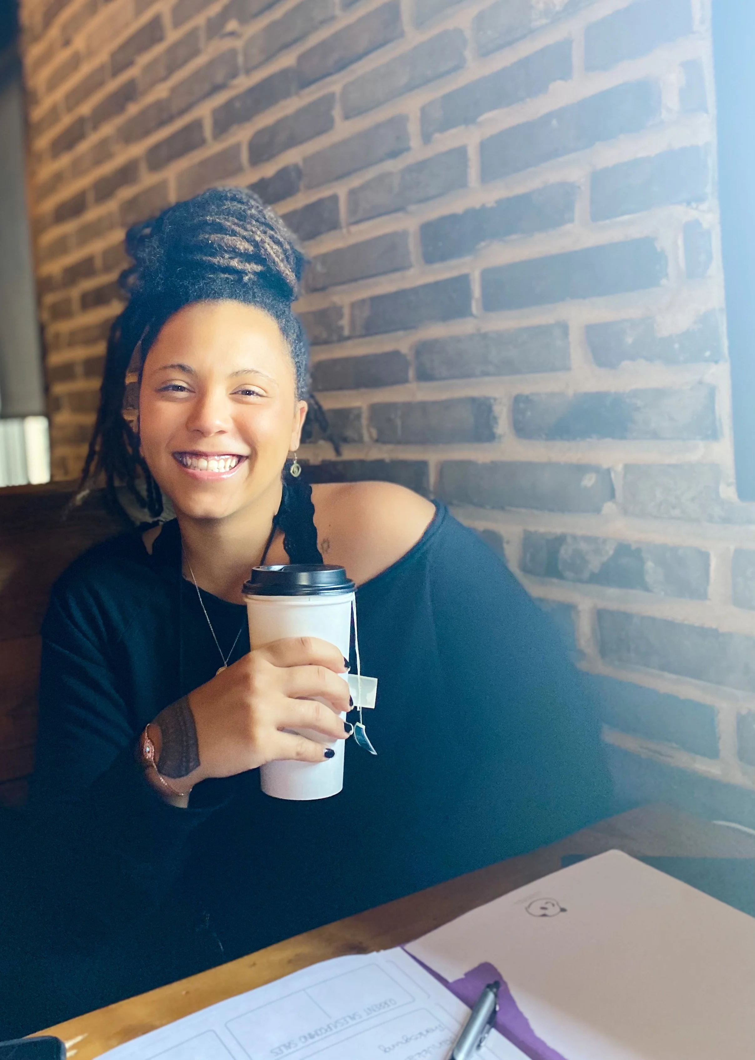 About — AlethalWeaponArt