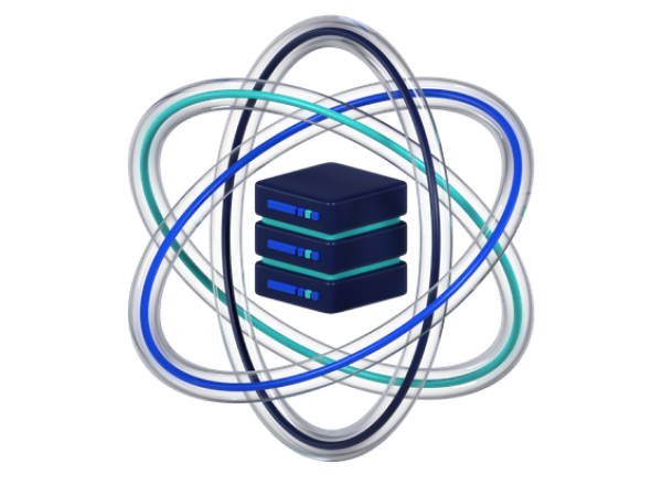 Build — Weavechain