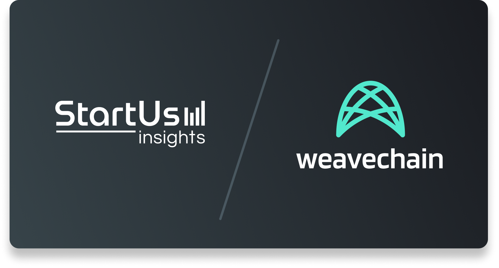 Web3’s Top 10 in 2022 - feat. Weavechain — Weavechain