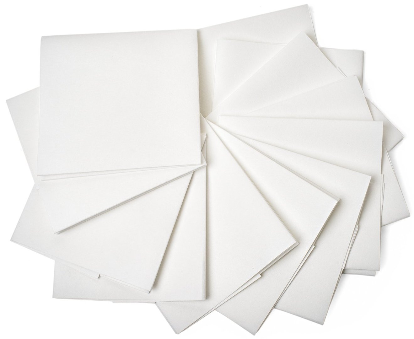 Wipes — Technowipe, Inc.