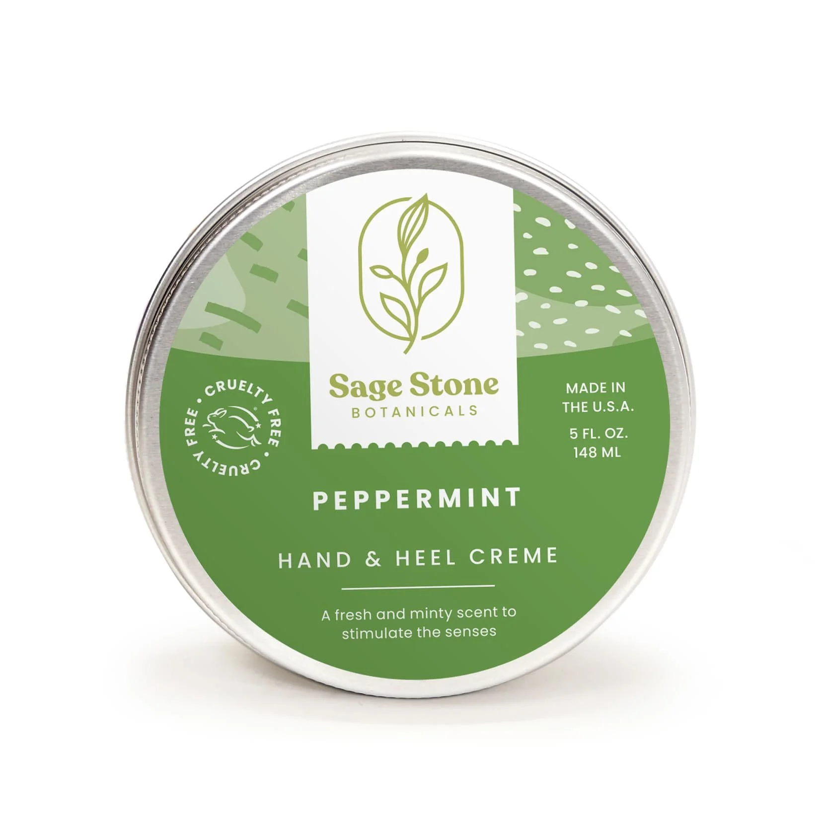 Shop Organic Lotions and Soaps for Body Care Made in Oregon — Sage ...