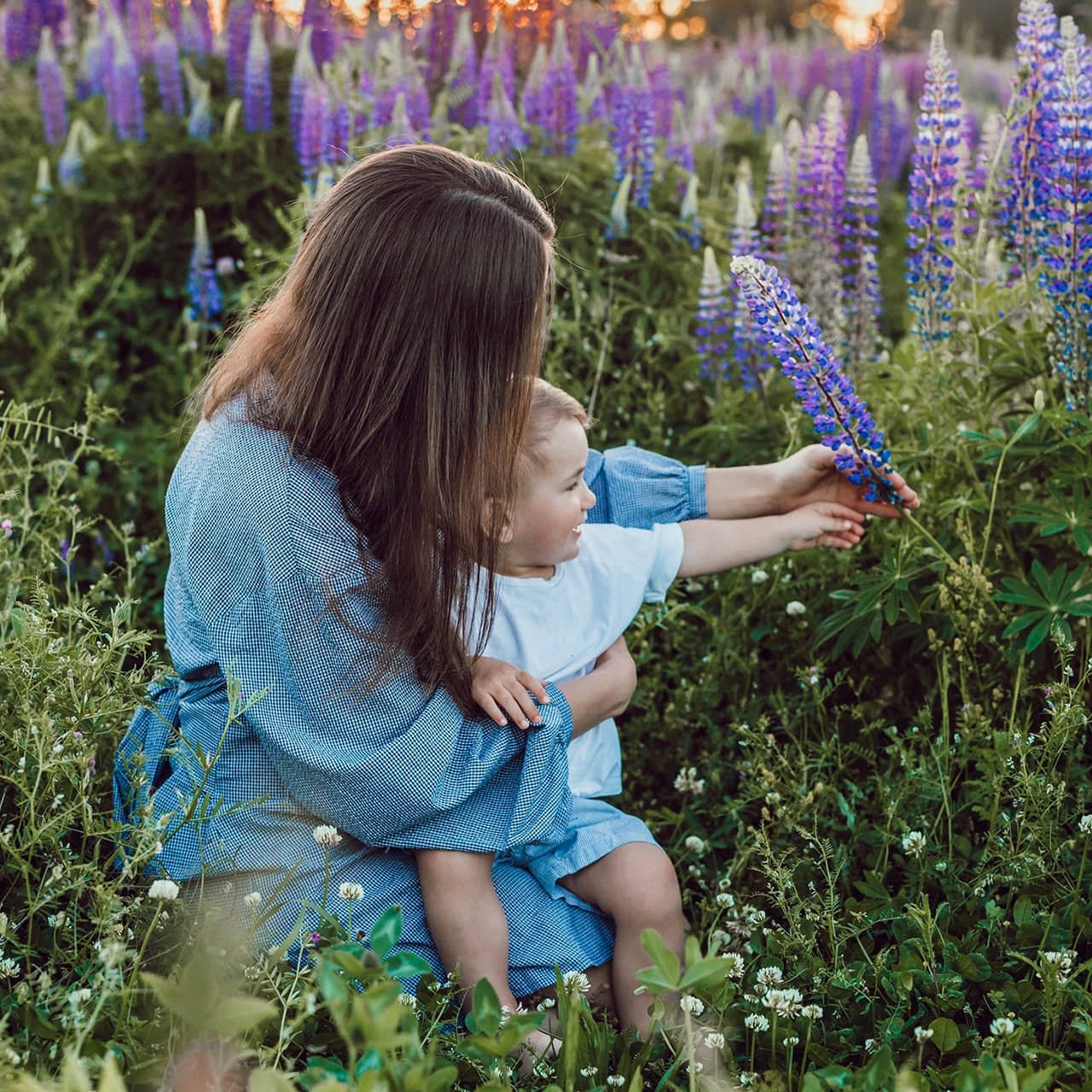 Sage Stone Botanicals
