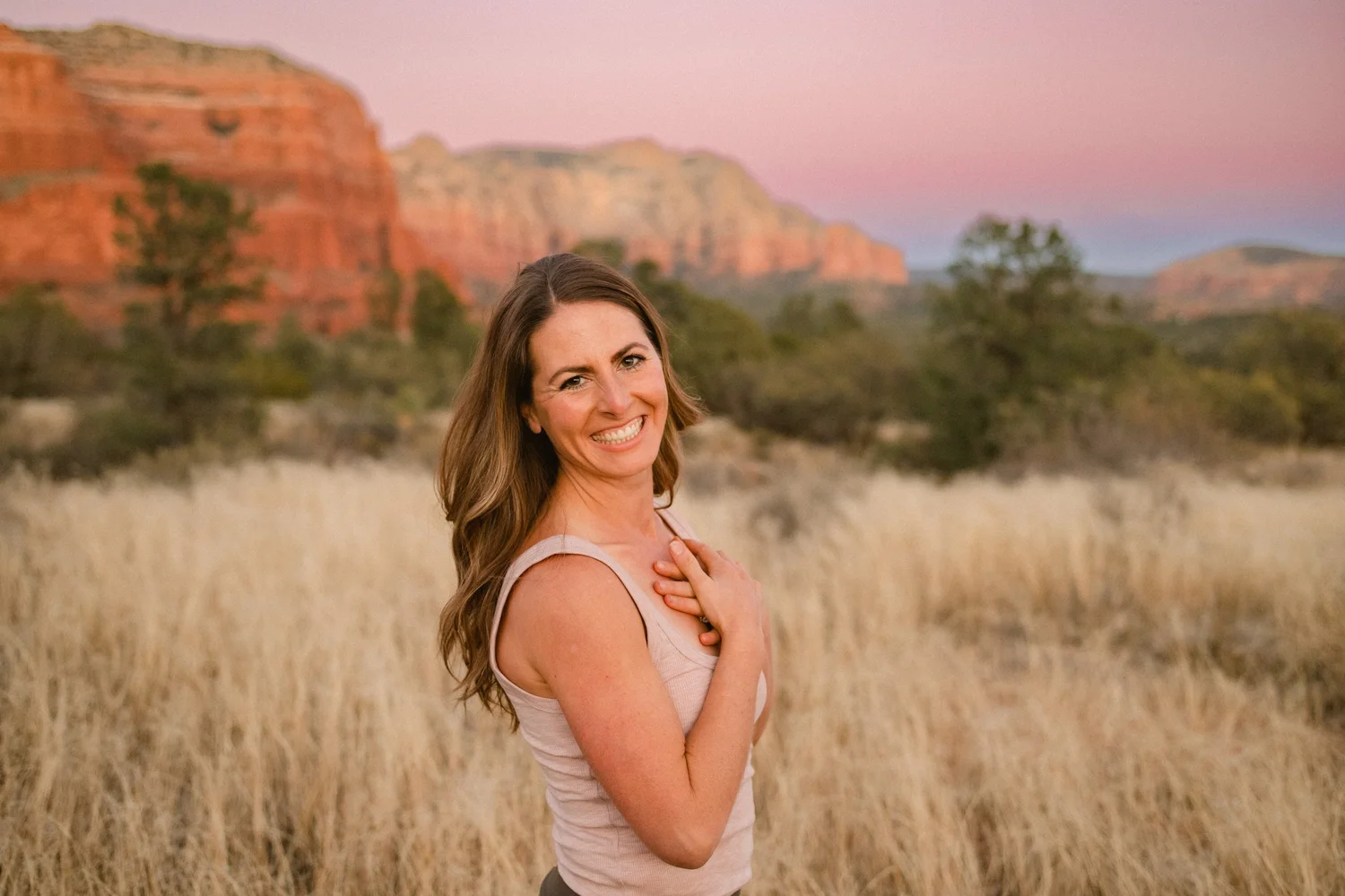 Stop! Before You Start a Postpartum Fitness Plan, Read This. — Cynthia ...