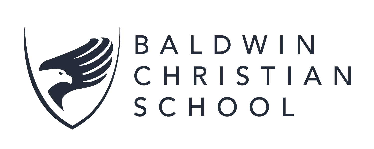 Christian Education Logo