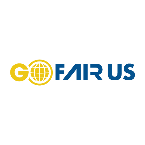 GO FAIR US