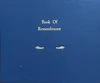 Remembrance — PWMU of Victoria