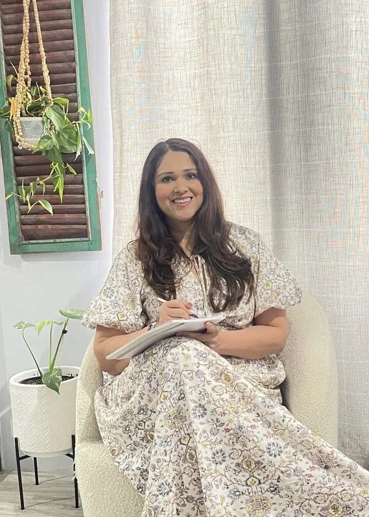 Heal Anxiety at the Root Cause Without Years of Therapy — Julie Chal ...