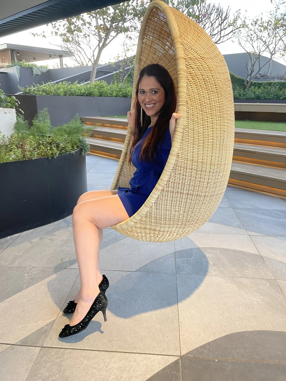 Rapid Transformational Therapy RTT Perth | Hypnotherapy Perth | Julie Chal
