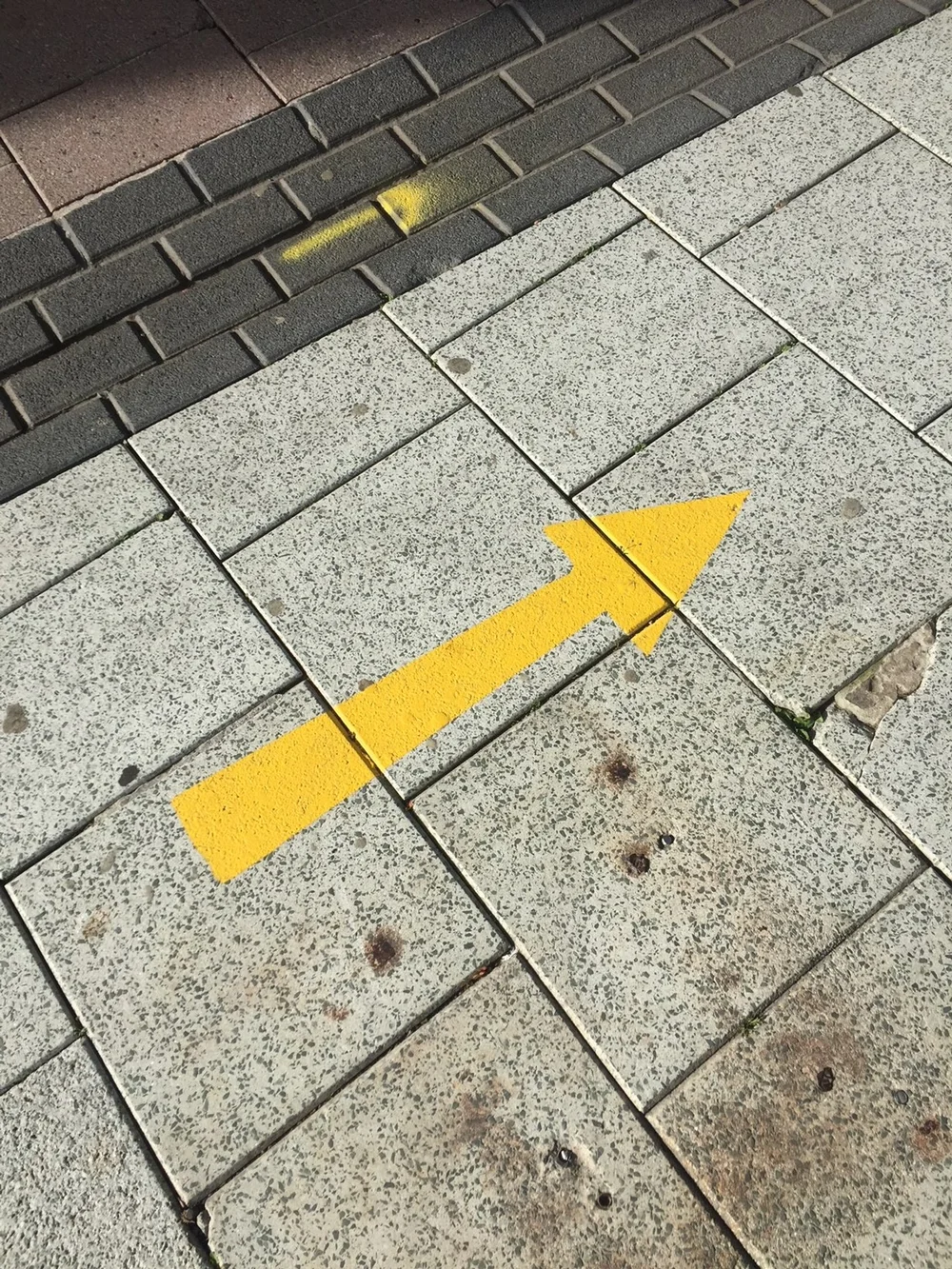 Guide to the planning system — Cardiff Civic Society