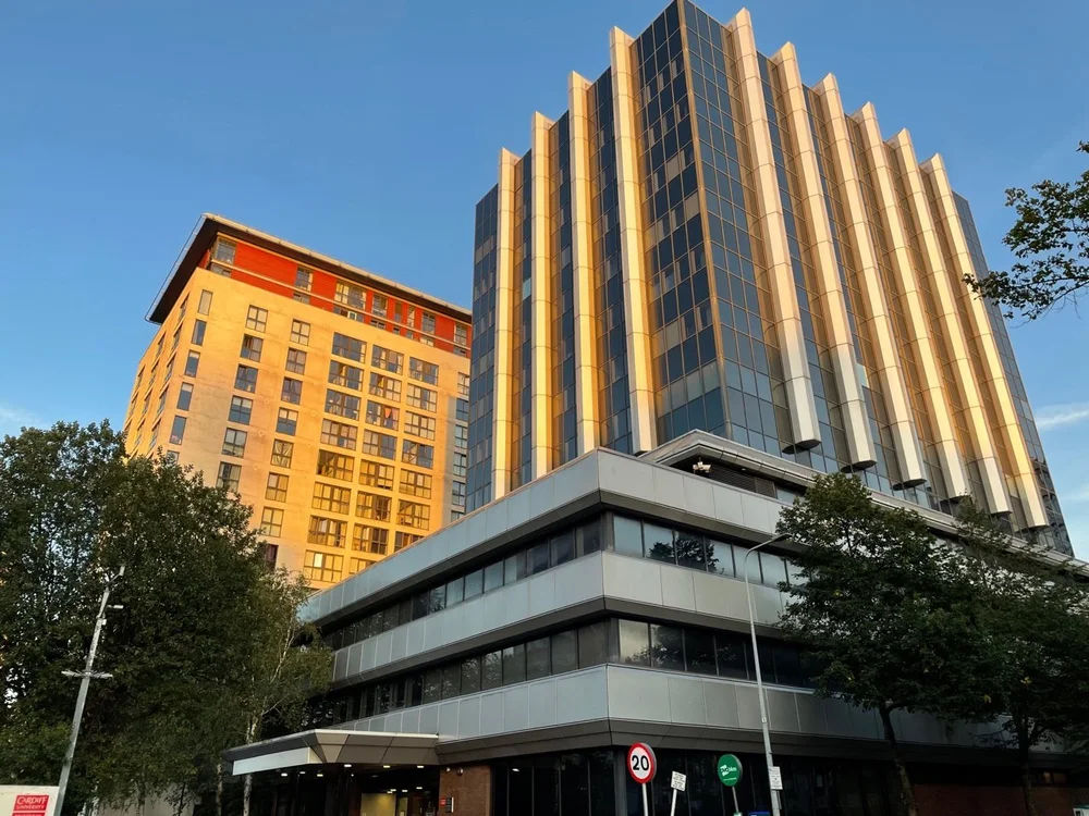Guide to the planning system — Cardiff Civic Society
