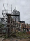 Guildford Crescent is in a wretched state — Cardiff Civic Society