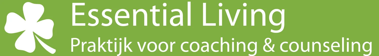 Coaching en counseling | Essential Living | Amsterdam