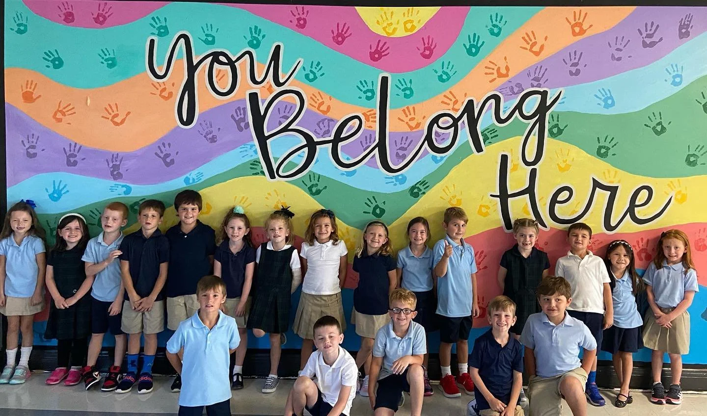 Fisher Falcon Education Foundation