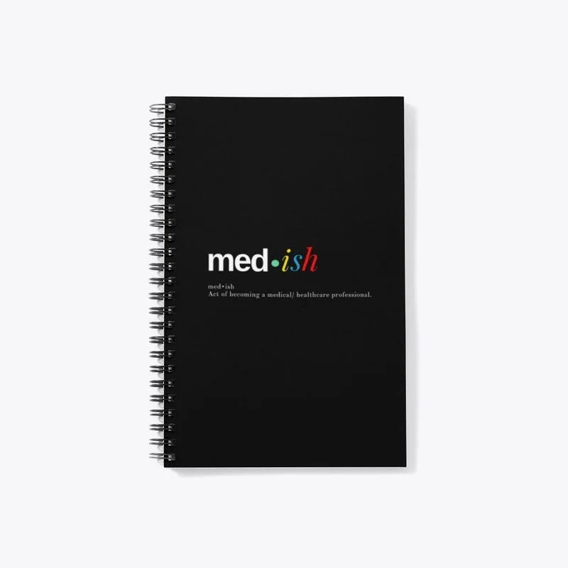 medish, LLC.