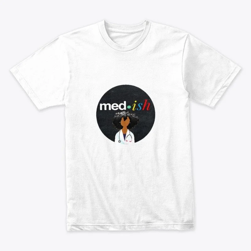 medish, LLC.
