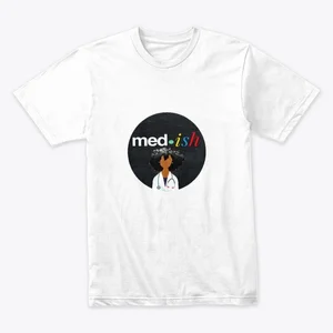 medish, LLC.