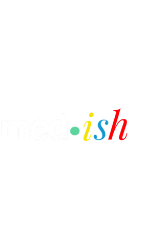medish, LLC.